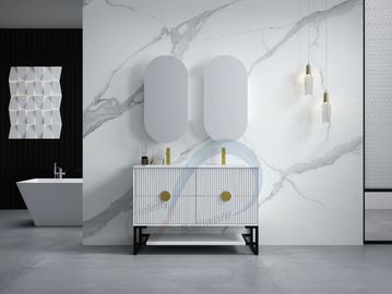 KINGO Vanity